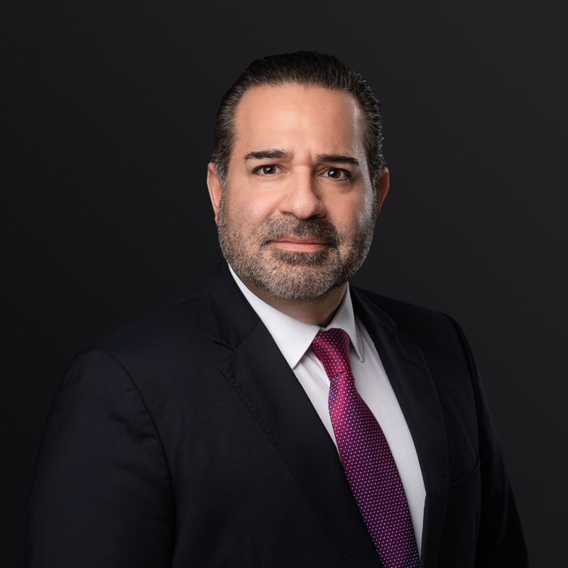 Sam Ataya - Chief Executive Officer at Western Magnesium | ZoomInfo